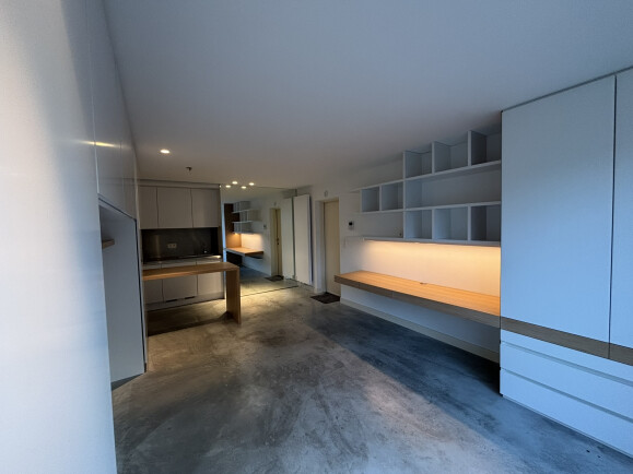 Studio Antwerpen | StudiosAntwerpen.be